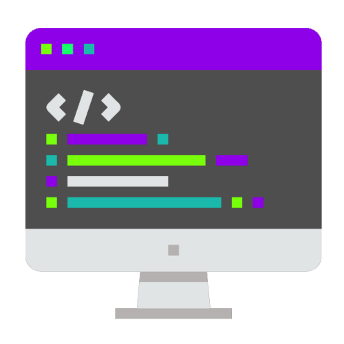 Real Time Data Streaming From Postgresql To Apache Kafka In 4 Lines Of Code W Cdc Meroxa